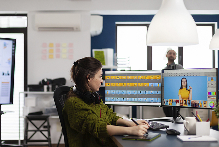 6 programas para editar fotos de manera profesional – Cuaderno Borrador