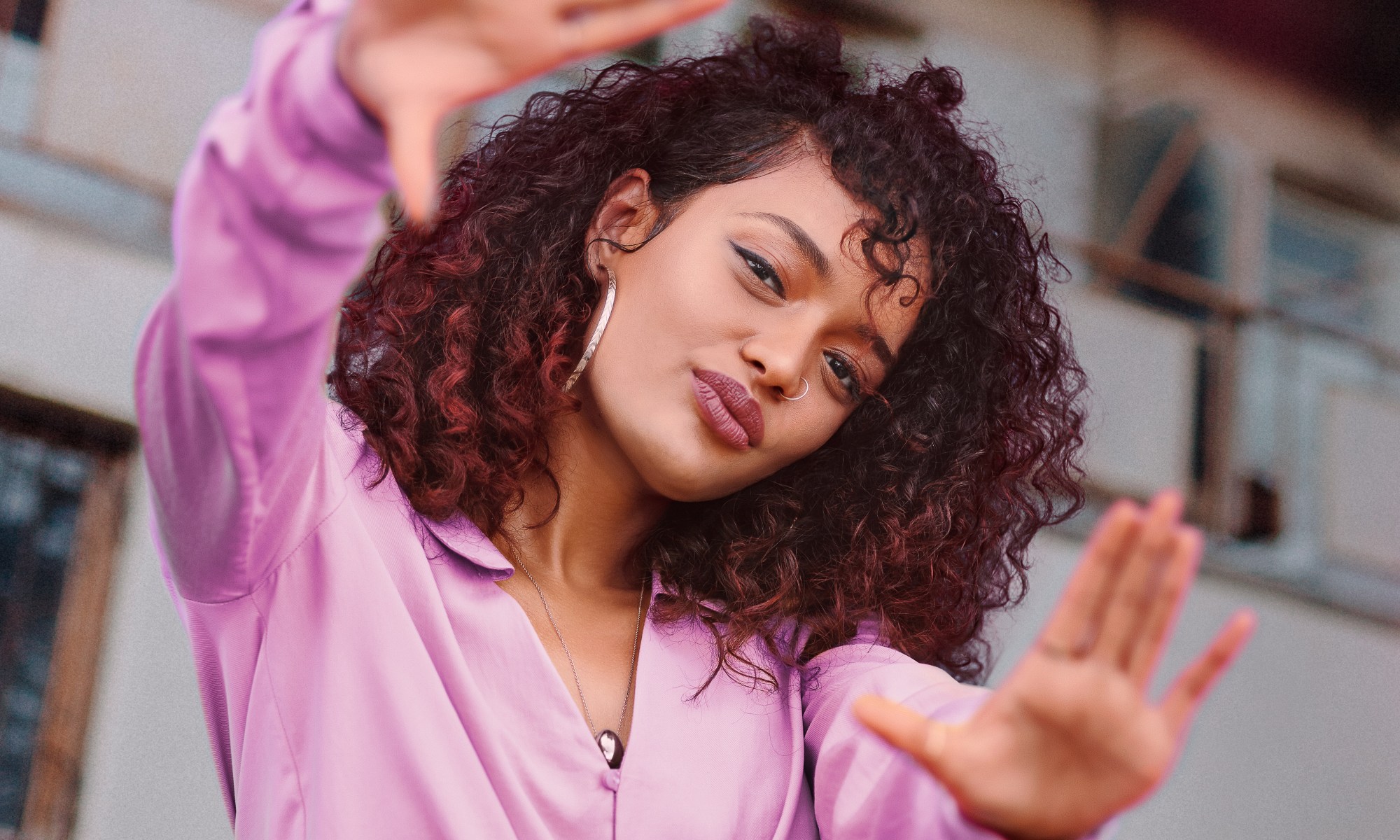 Kimberly Clark se suma a la campaña #EliminaLosPrejuicios – Cuaderno ...