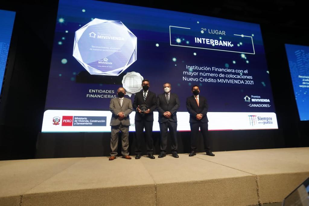 Reconocen a promotores inmobiliarios con mayor colocación – Cuaderno ...