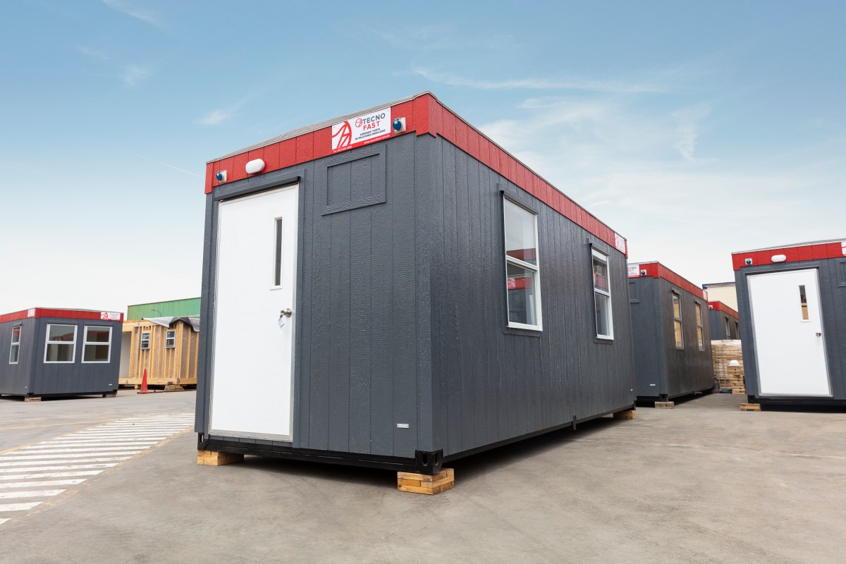 ¿Conoces las diferencias entre módulos y contenedores? – Cuaderno Borrador