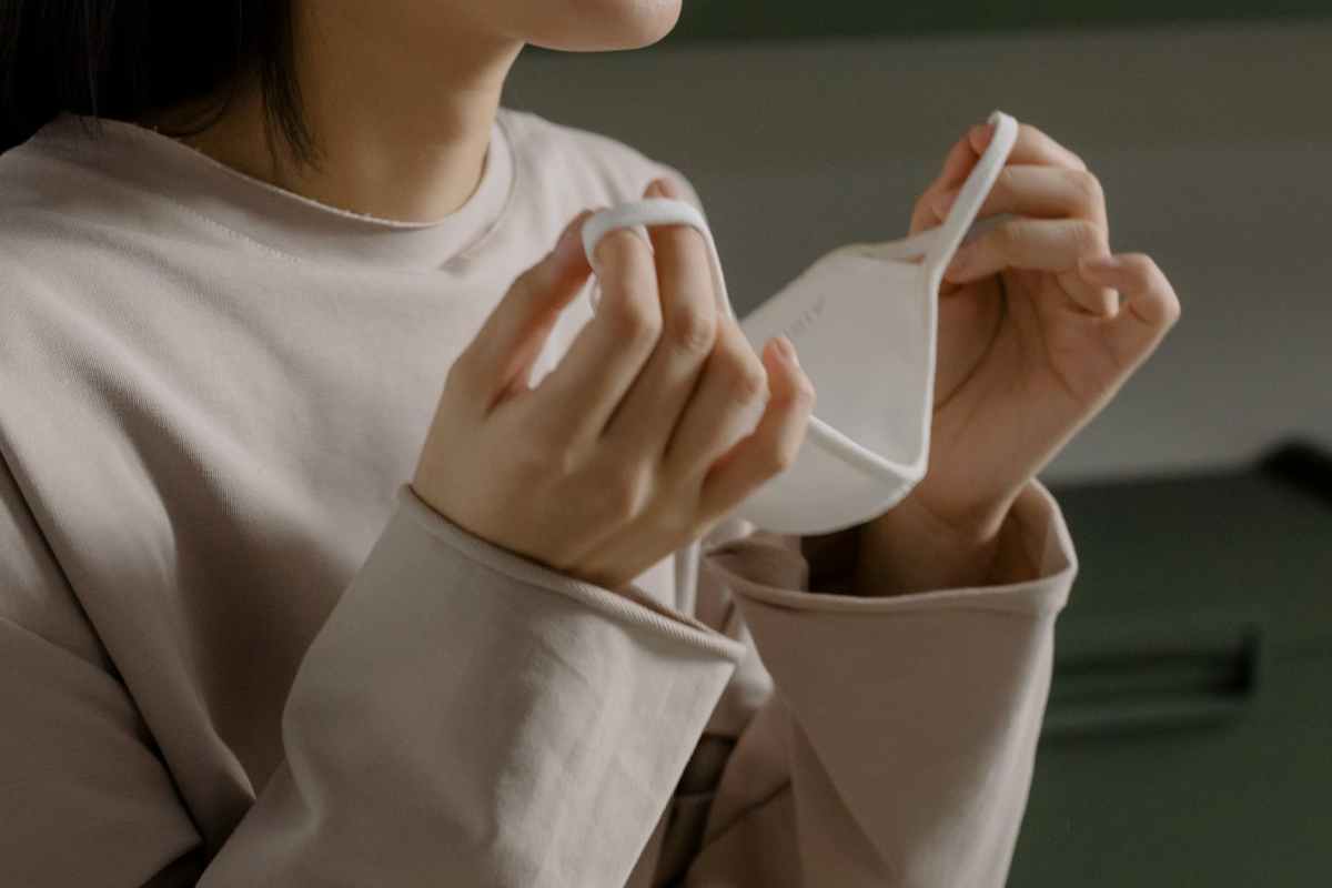 Auna Ideas lanza WeBuild: Soluciones Innovadoras para el Cáncer de Pulmón – Cuaderno Borrador