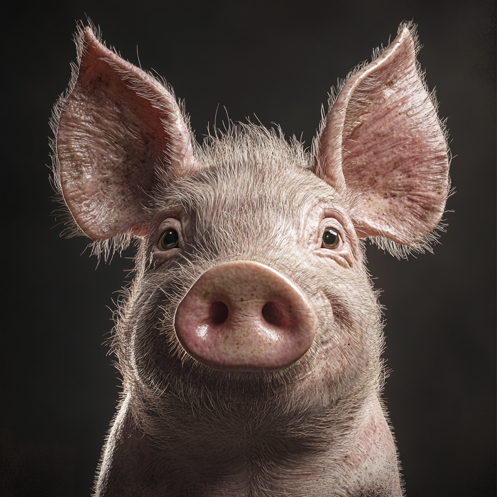 Llegada de la Vacuna Circumvent CML a Perú – Cuaderno Borrador